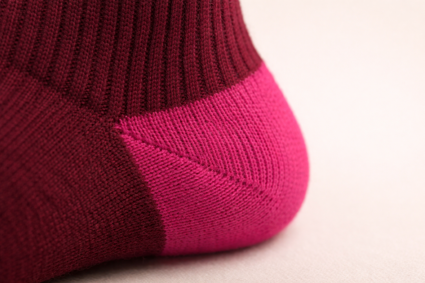 Kind Socks | Sustainable Socks Made with Organic Cotton & Purpose