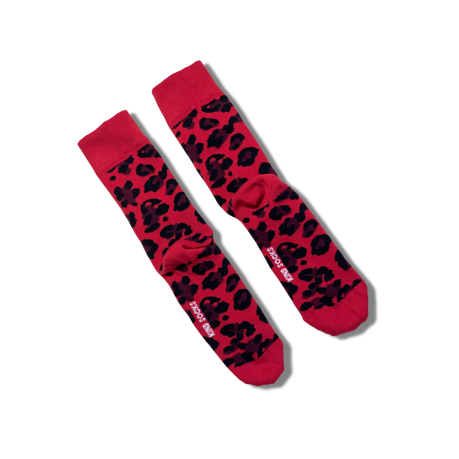 Kind Socks - Organic Socks Collection